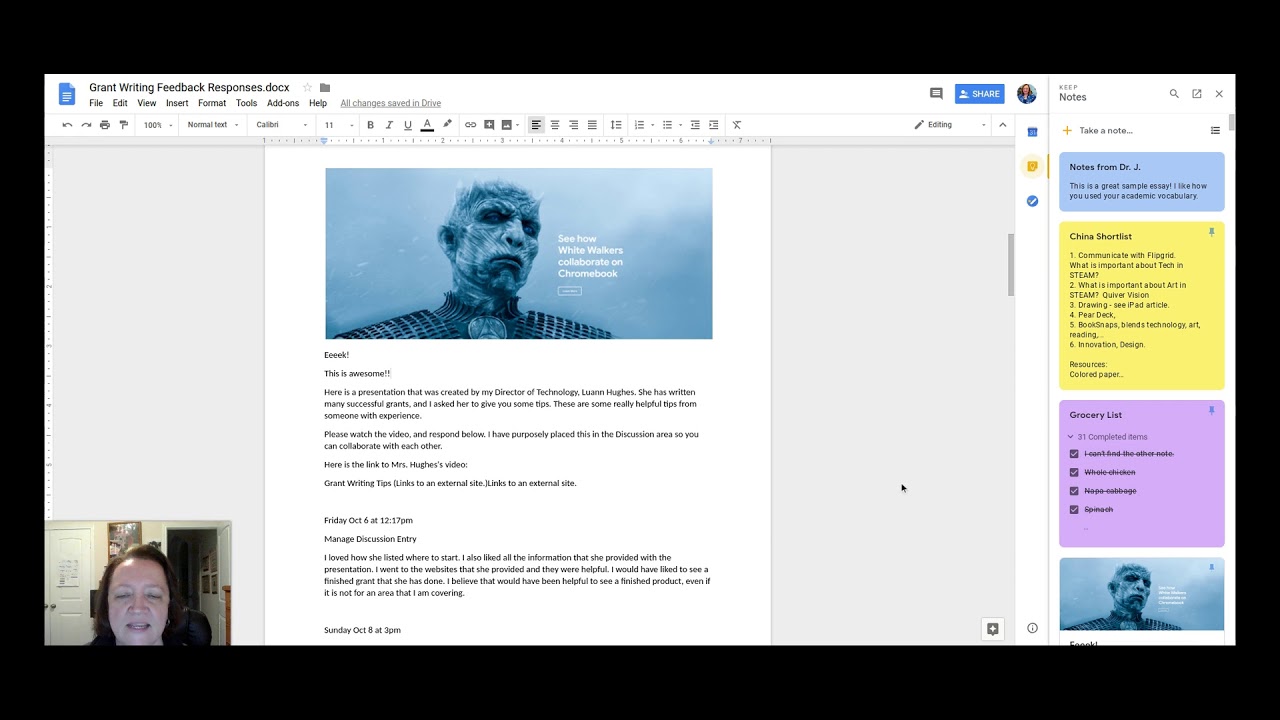 Adding Google Keep Notes To Google Docs YouTube adding-google-keep-notes-to-google-docs-youtube