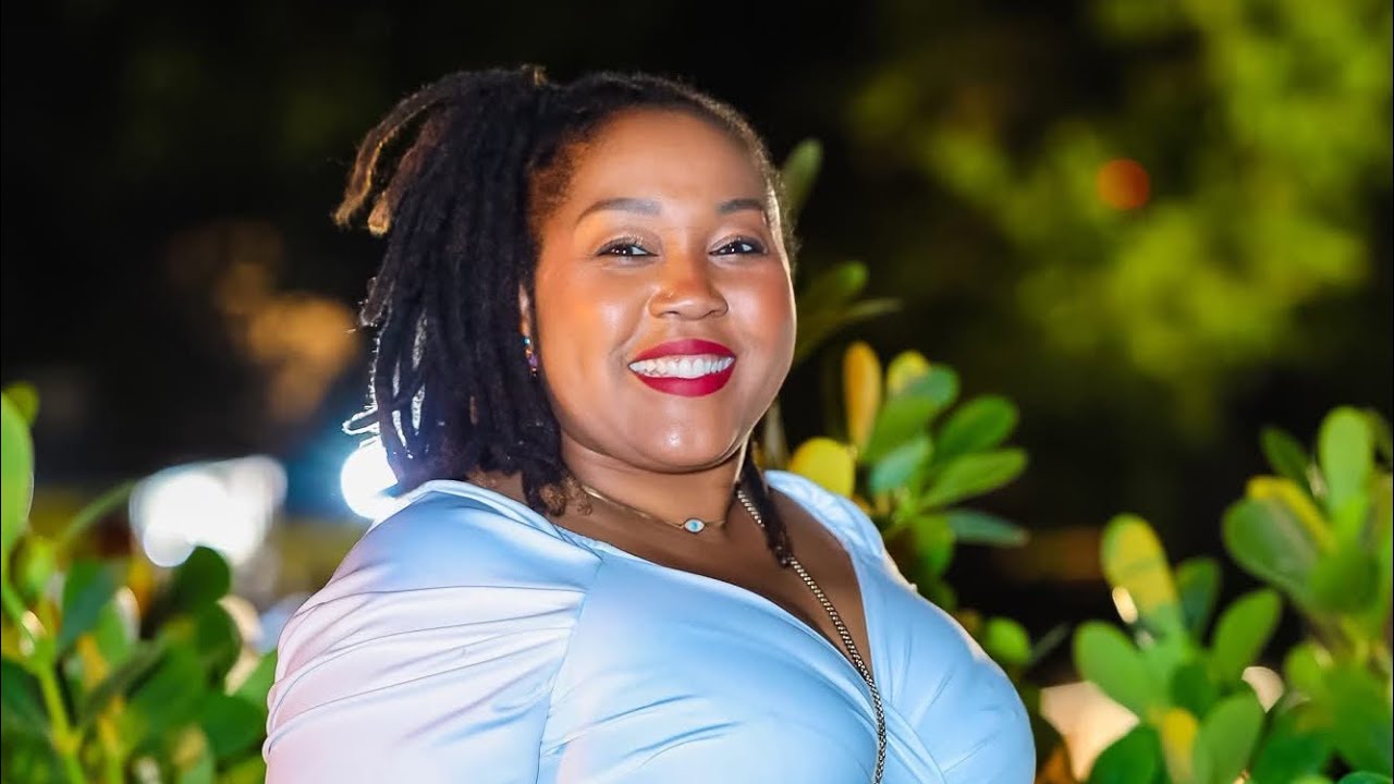 Rara Lage Nou Sou Tout Platfòm yo Plase Òdò ou Nou fè délivré Rapid. # ...