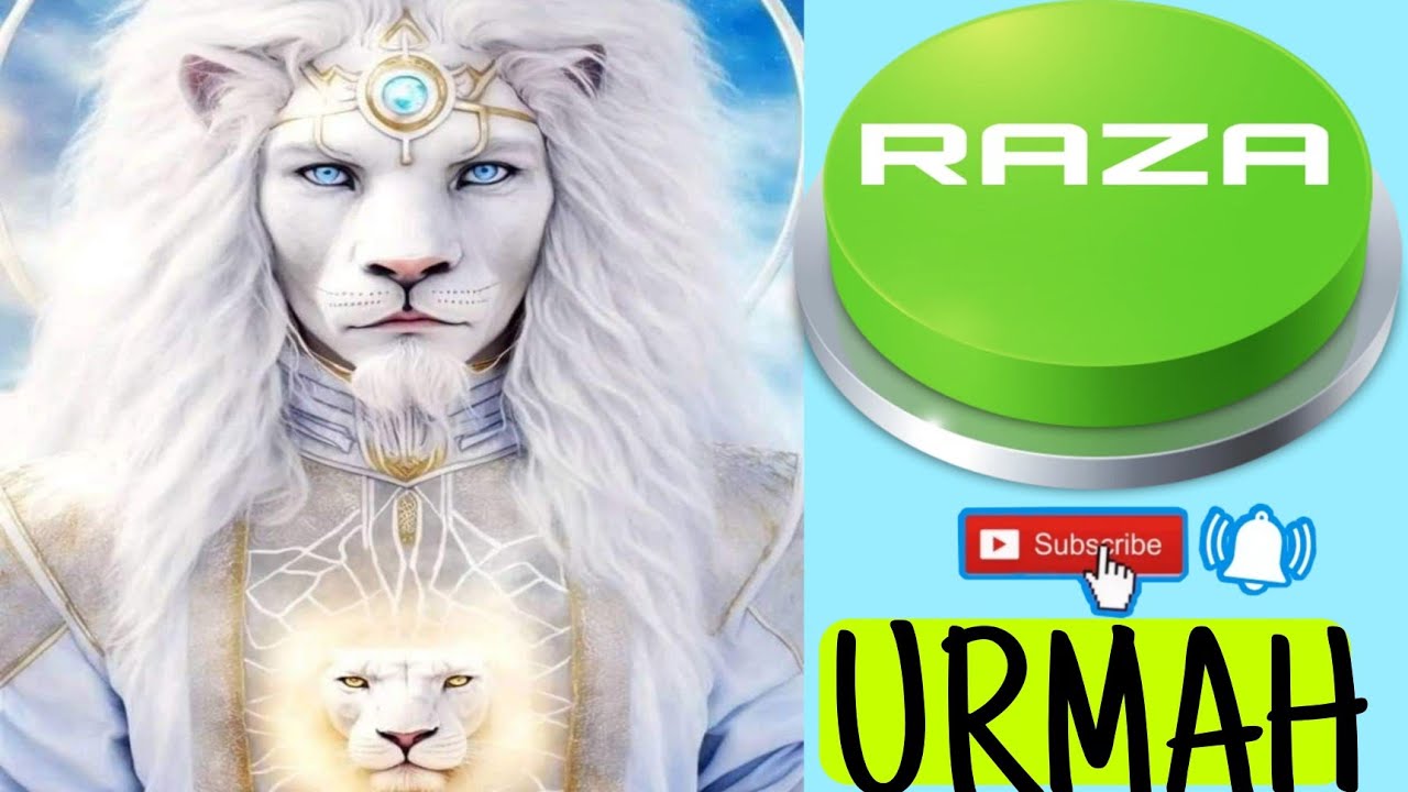 LYRIA,LA LEYENDA DEL URMAH CON EL DON DE LOS ELEMENTOS. - YouTube