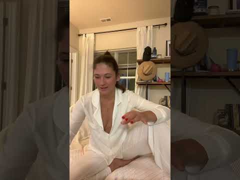 Periscope live LOVELYGIRL 😍2025😍 #periscope #live #broadcast #livestream