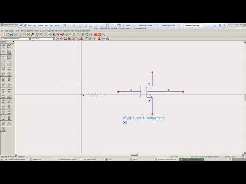 cadence with ADS Part2 - YouTube