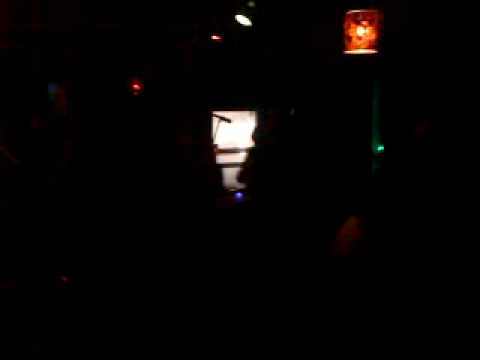 AZRA - DZONI BUDI DOBAR (Cover) by PPS - YouTube