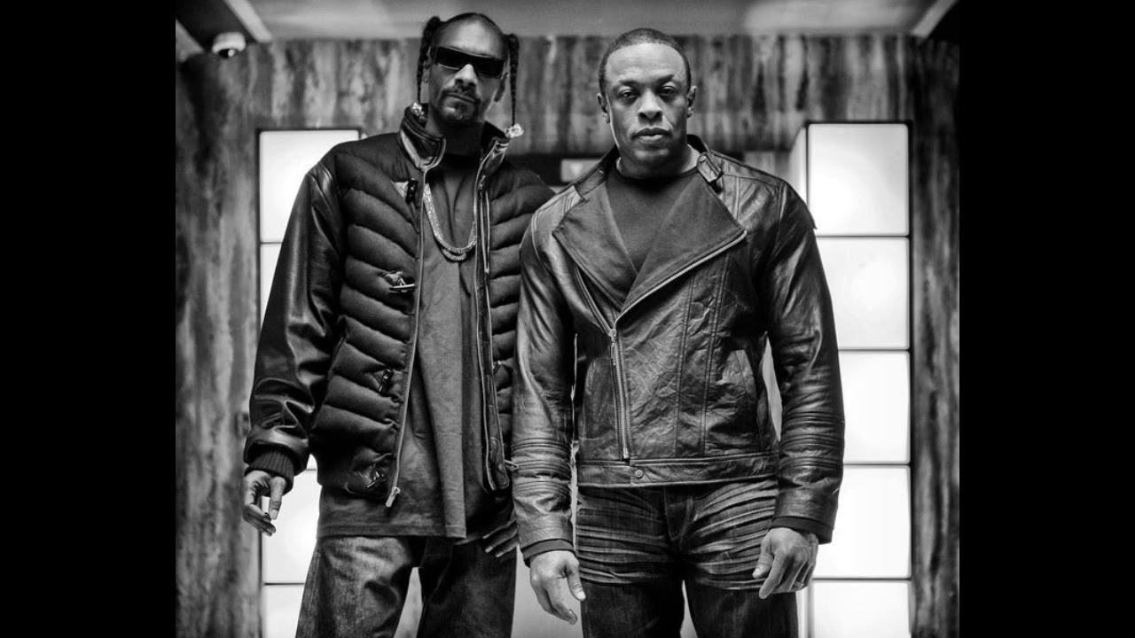 Still D.R.E - YouTube