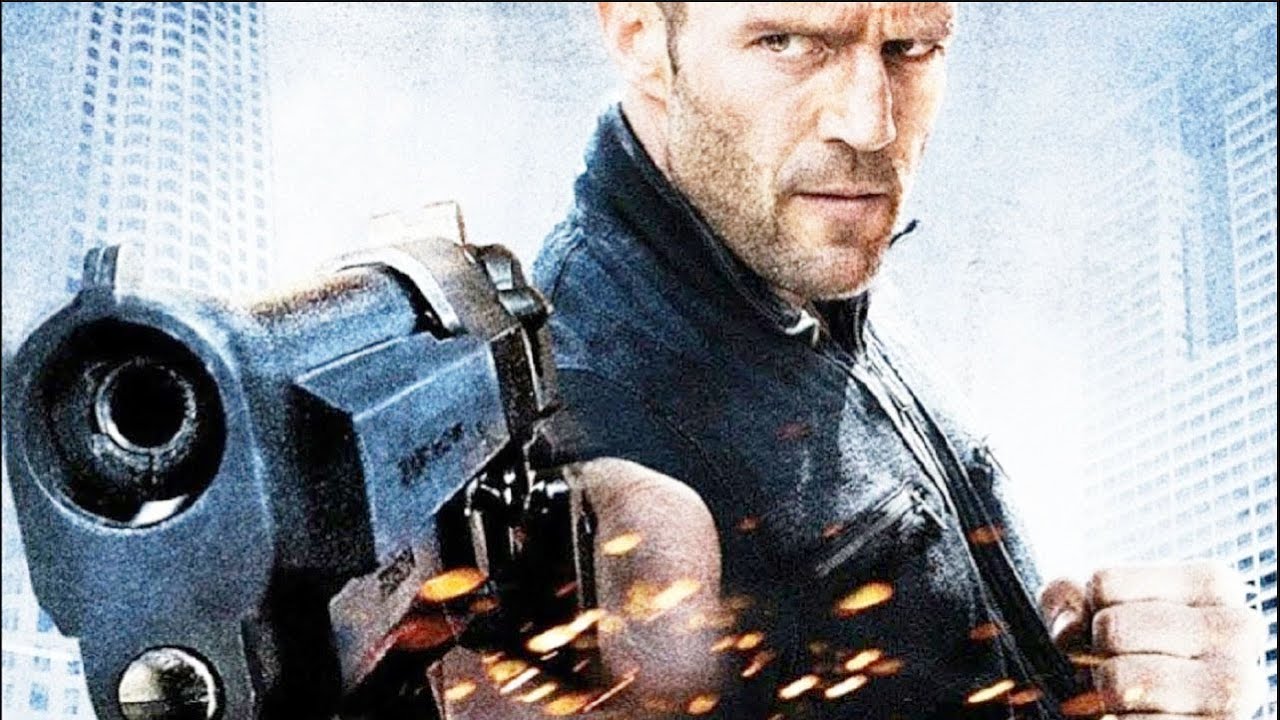 🎬FILME DE AÇÃO 2020 👉 Velocidade Sem Limites - Dublado (COMPLETO ...