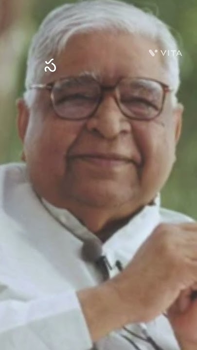 Sarva Mangalam Vipassana# yashwini:Life to know - YouTube