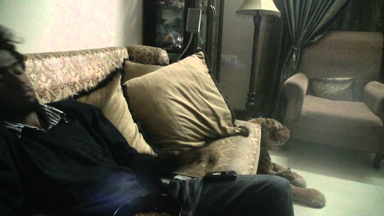 Careless (Short Film) - YouTube