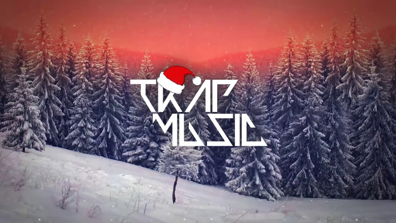 Jingle Bell Rock Remix A Trappy Christmas(DJ REMIX )2019 - YouTube