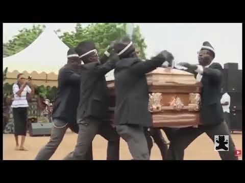 los mejores memes de los negritos - YouTube