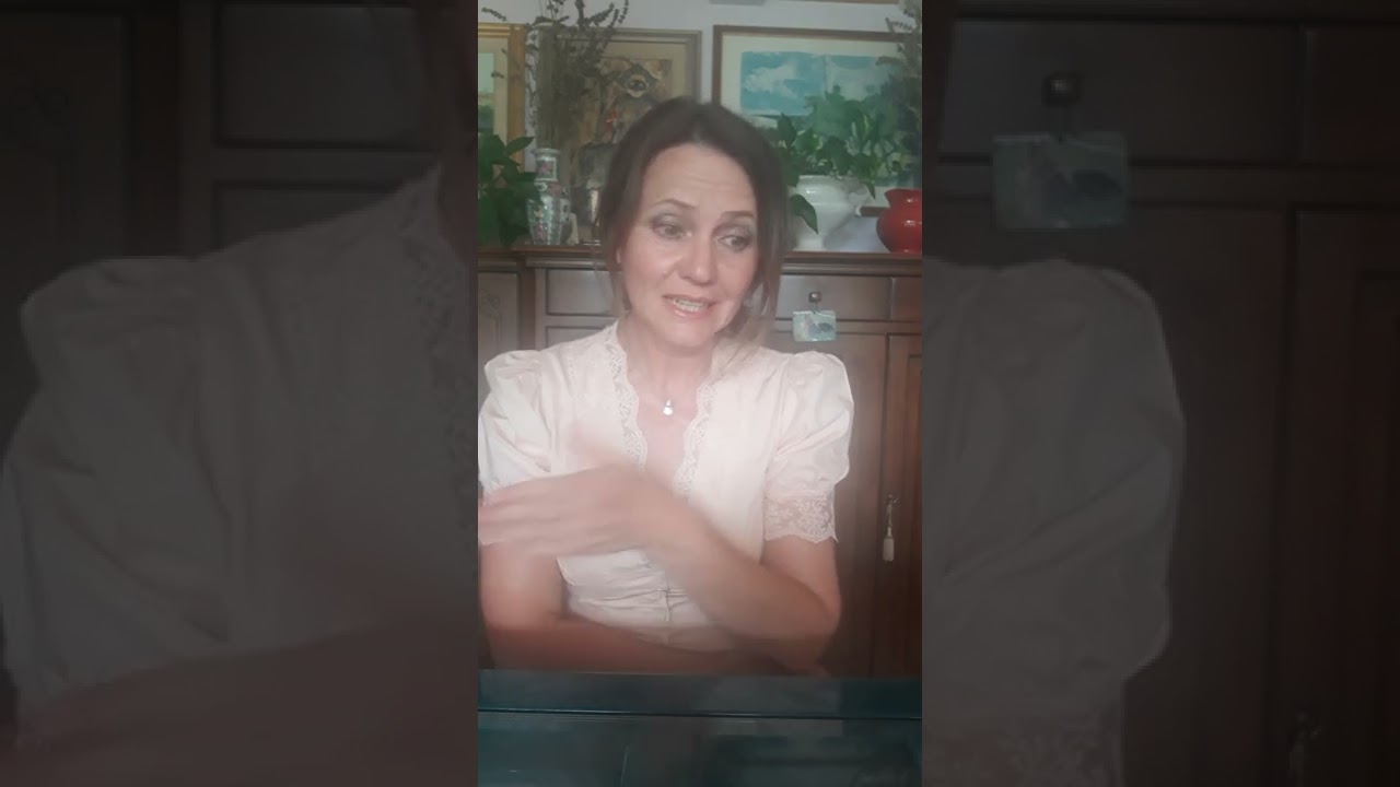 Poezia e humbjes, Ervin Hatibi - YouTube