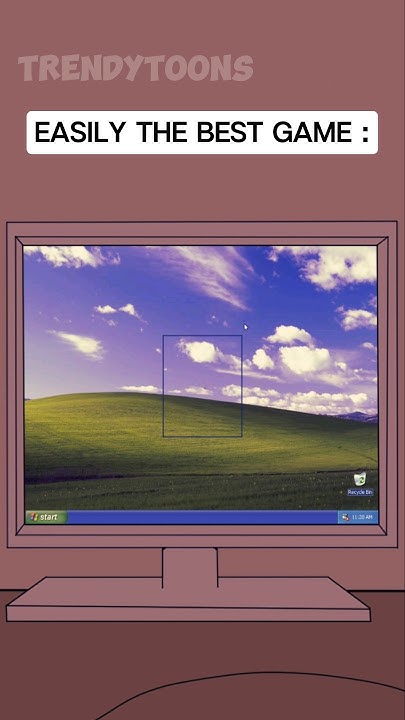 the best game ever with Riley. #animation #insideout2 - YouTube