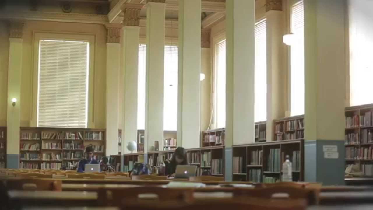 Flipping the Public Law Classroom at The University of Adelaide ...