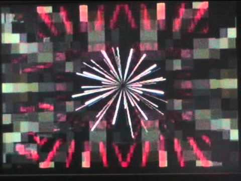 Music 2000 PS1 Game - All my creations (part 3) - YouTube