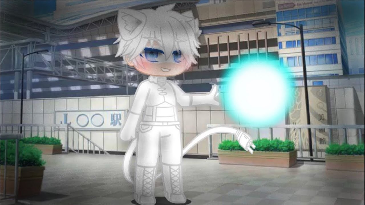 Another mlb / chat blanc meme lol 👍 - YouTube