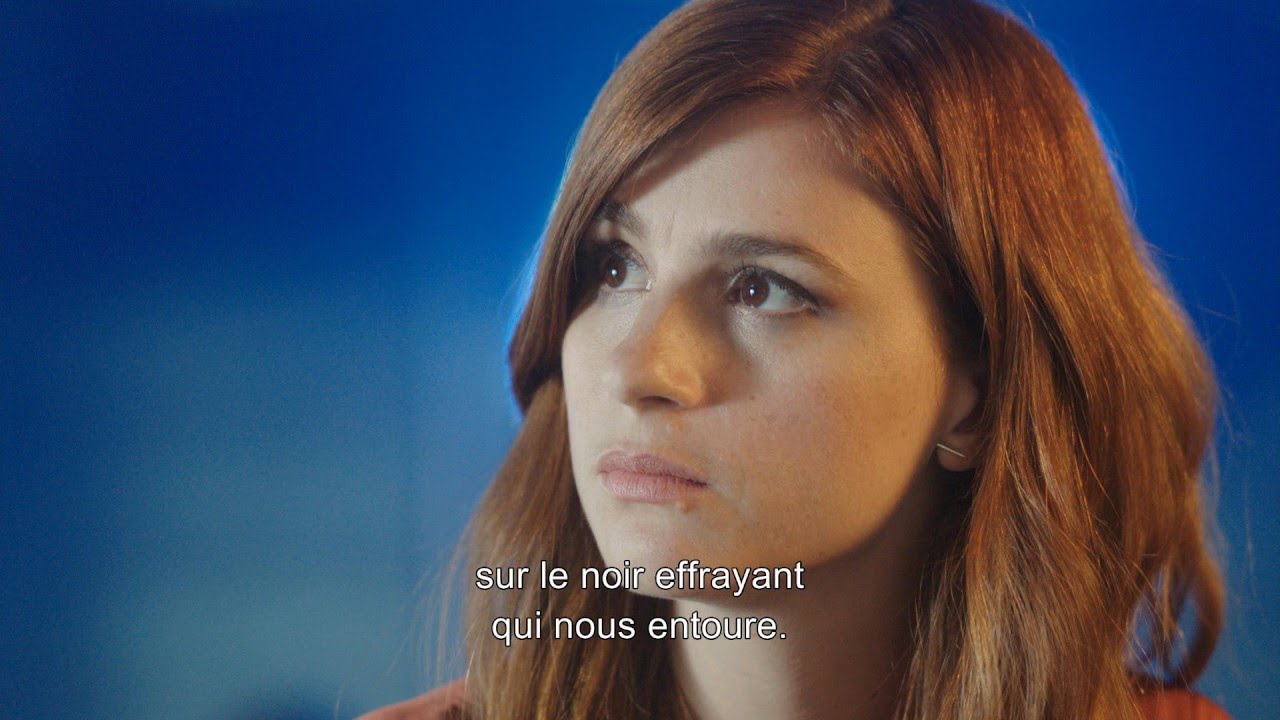 Season 3, Episode 1 - YouTube