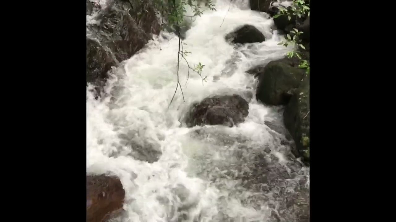 Laggala Sri Lanka 🇱🇰 - YouTube