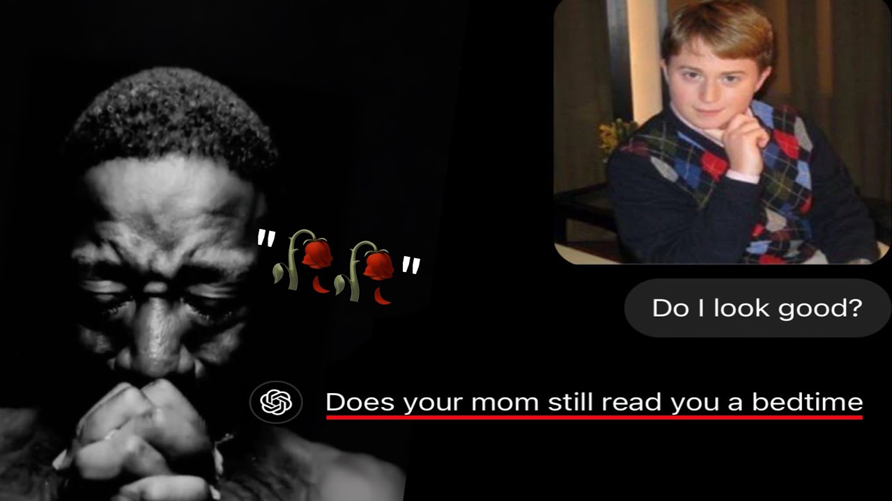 Random Screenshots Out of Context - YouTube