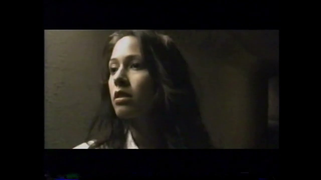 AMC Monsterfest Short Screamer - "untitled" - YouTube