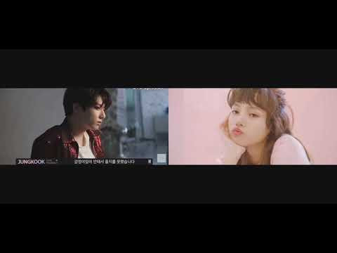 Liskook ~ We Don't Talk Anymore