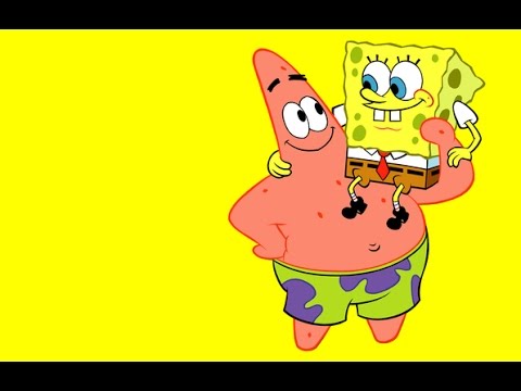 Spounge Bob Season 10 Episode 2 New Cristmas and New Year Series BOB ...