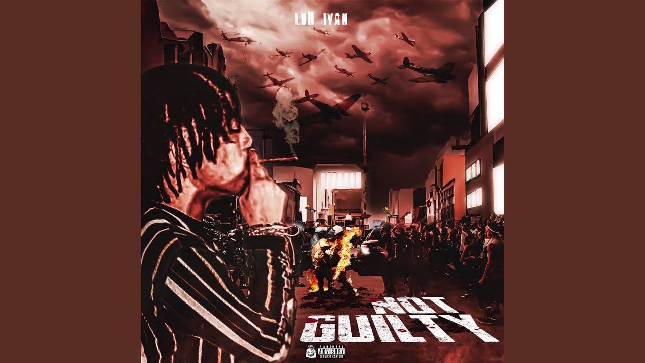 They Go Off Freestyle - YouTube