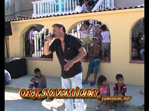 Jivko.Na Figis Tora.
