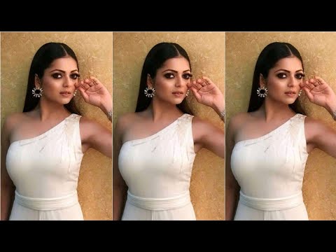 drashti dhami beautiful looks and glamourous diva !