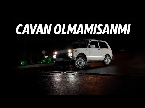 Ziko Music-Ata Sən Özün Cavan Olmamısanmı Remix 2023 (Vuqar Əbdülov)