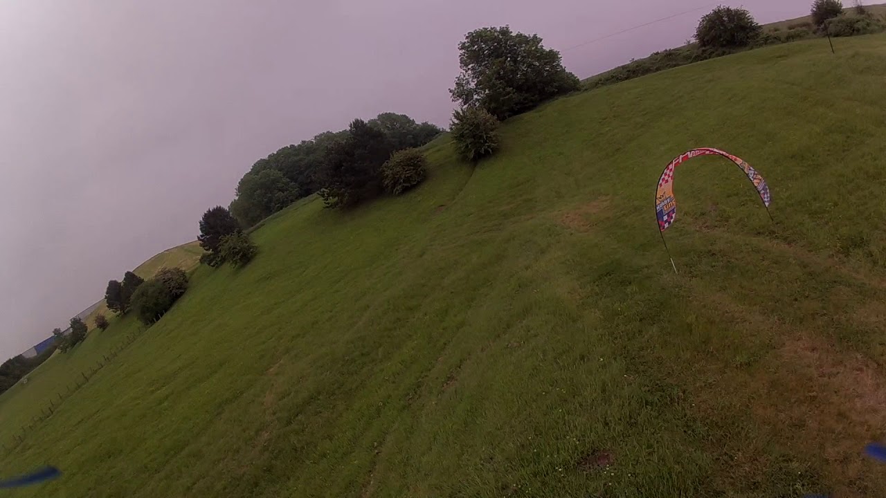 Teletubby hill - YouTube