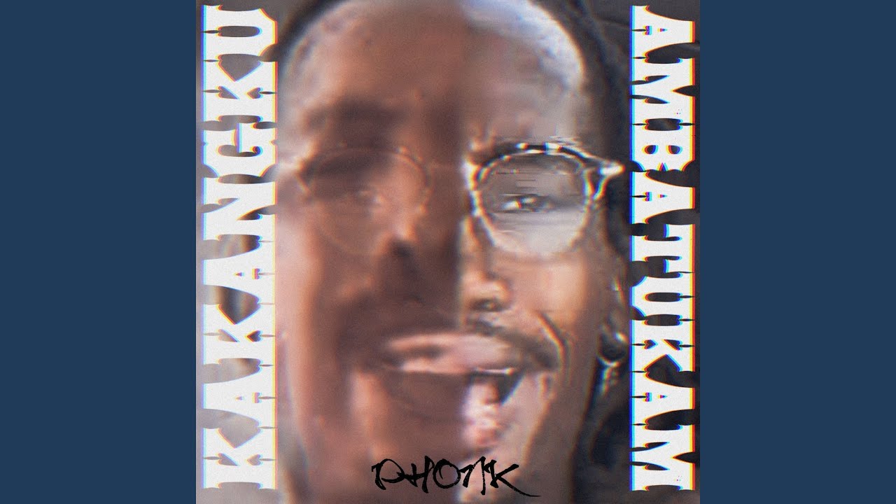 Ambatukam - YouTube Music