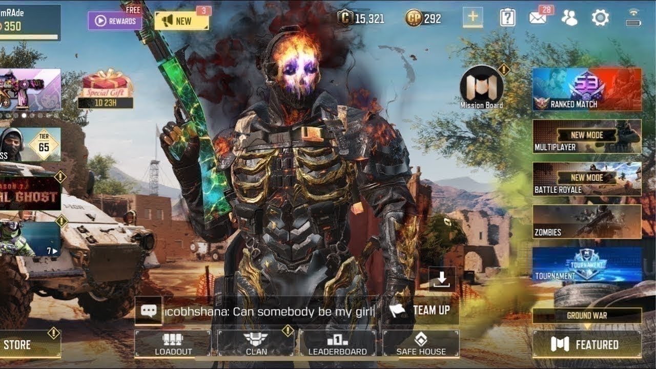 Live streaming of C0mRAde is Live - YouTube