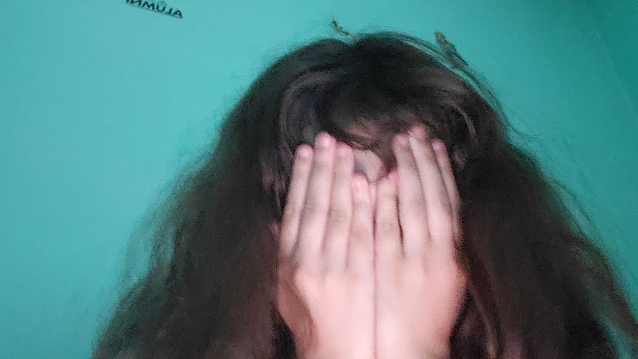 my first capcut edit - YouTube