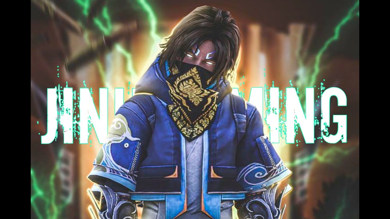 JINU IS LIVE - FREE FIRE - ROOM AND RANKED MACH.....😤 #freefire - YouTube