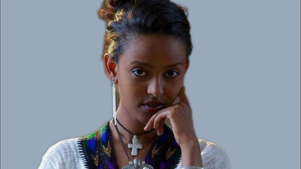 IKINAMICO: NZiZA YITWA MUBYEYI SHISHOZA ITORERO INDAMUTSA RADIO RWANDA ...