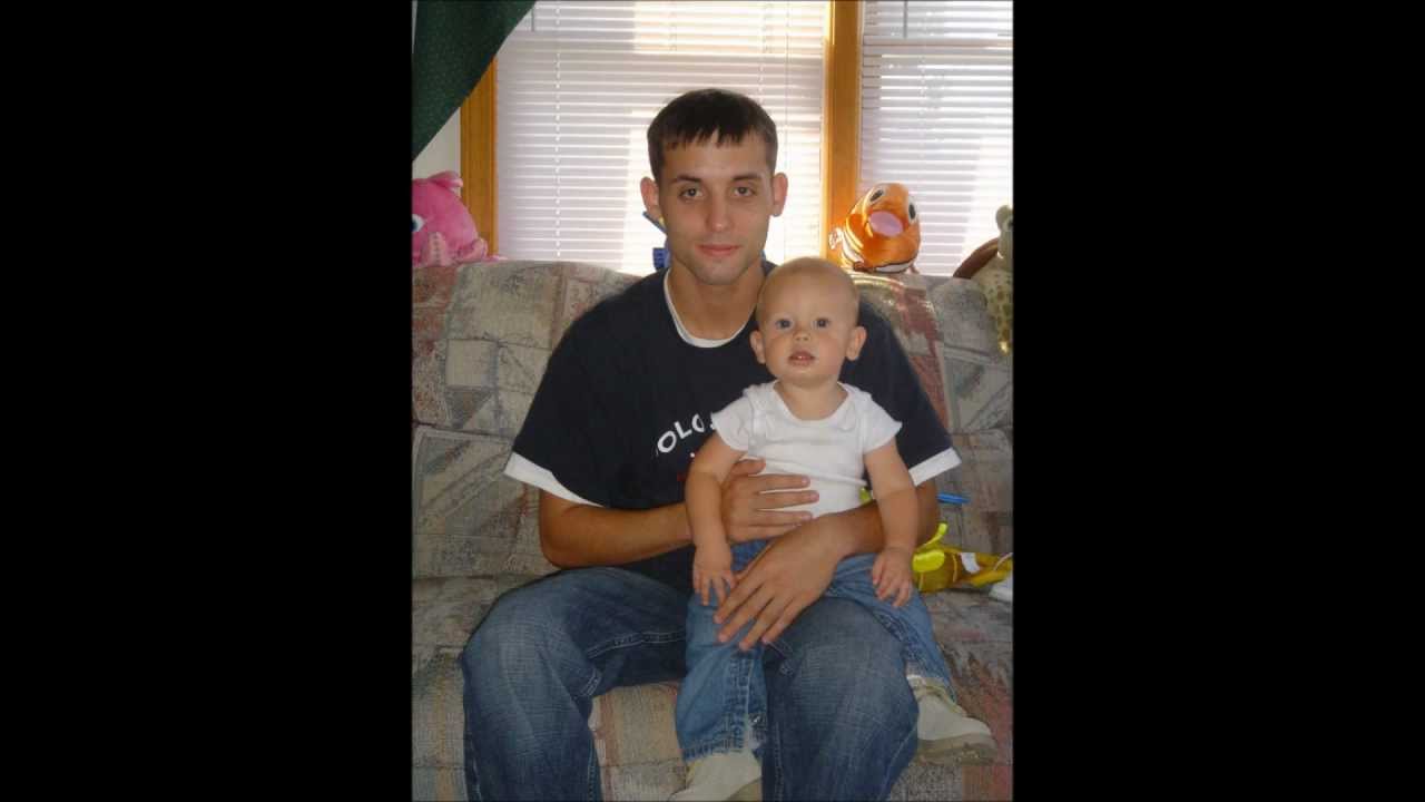 Uncle Ryan and Nathan Slideshow - YouTube