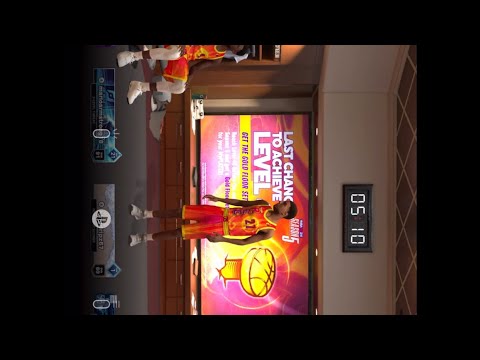 How to play games on remote play - YouTube