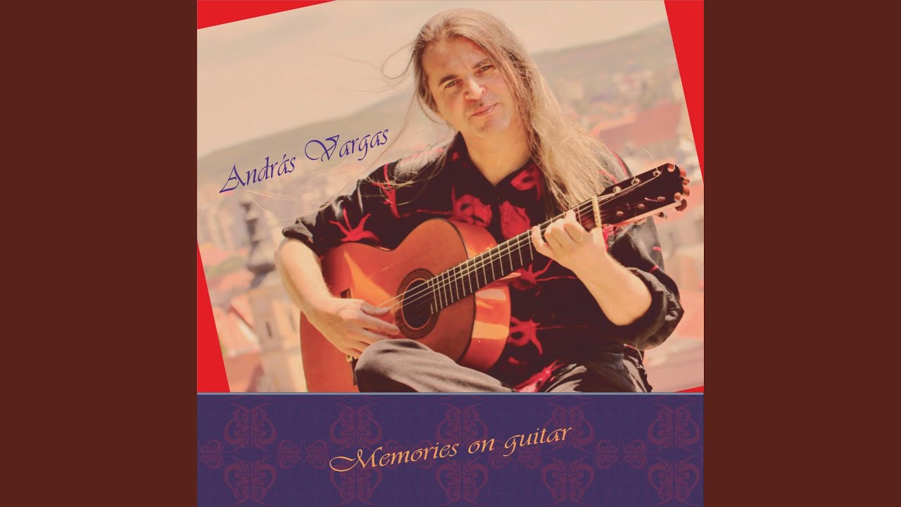 Hun Landscape - YouTube