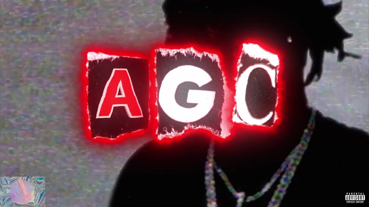 Ken Carson - Green Room (Slowed & Reverb) - YouTube Music