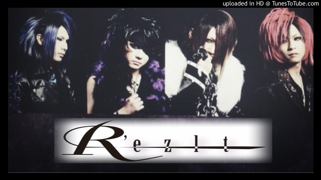 wing of ikageso ※wing of ikaros / R'ezlt cover - YouTube