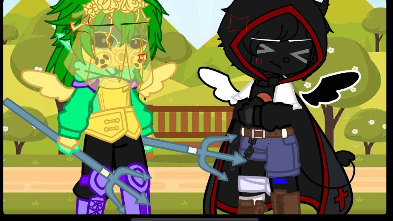 “You give that to me right now 😐” Ft. Sam and Bbh||Dsmp Skit ...