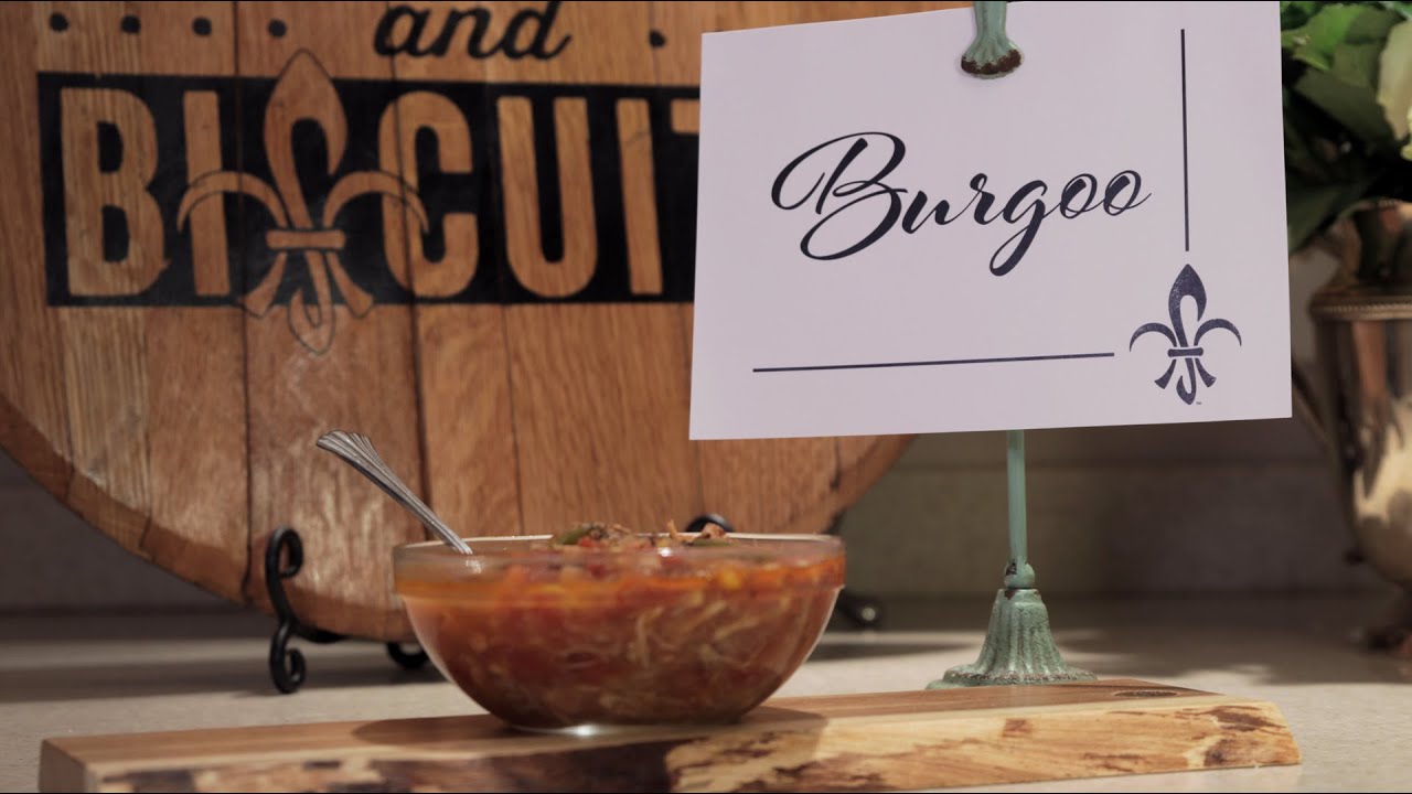 Kentucky food, cocktail recipes featured in Louisville Convention ...