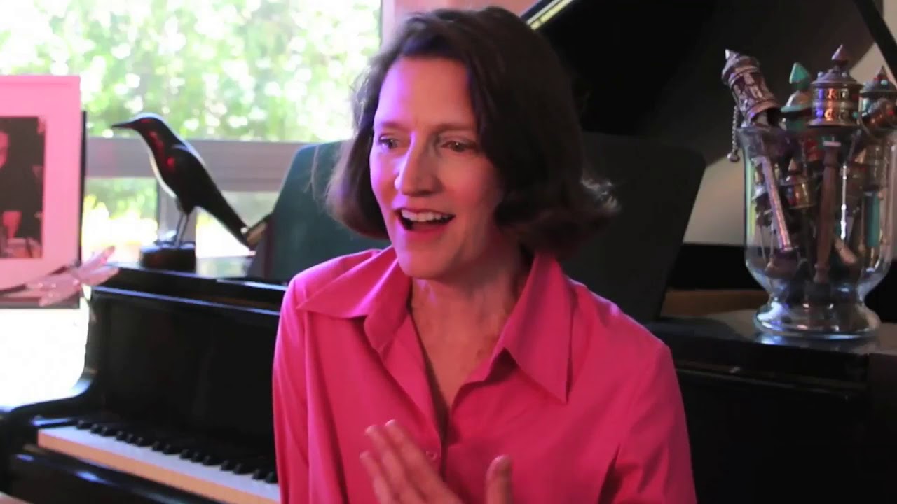 How Debra Helped a Family whose Son went Missing. - YouTube