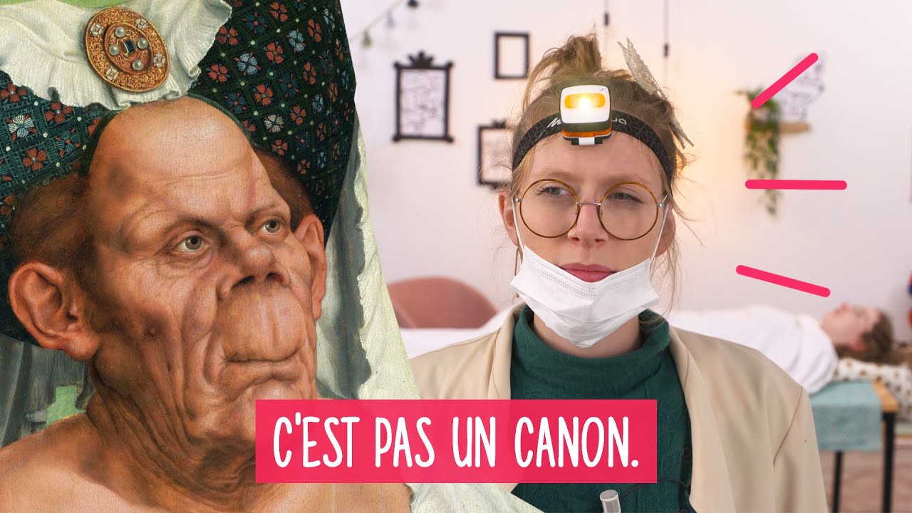 Photos Des Personnes Les Plus Laides Du Monde Courte Histoire Du