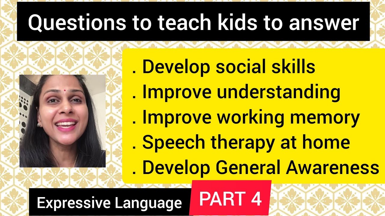 Questions To Teach Kid To Answer develop Social Skills understanding questions-to-teach-kid-to-answer-develop-social-skills-understanding