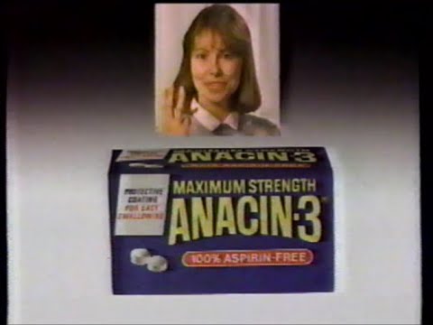 WOI-TV ABC commercials (February 24, 1986) - YouTube