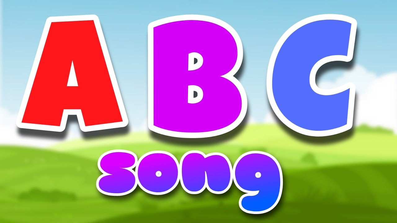 small abc puzzle game for toddlers||learn how to write abcd alphabet ...