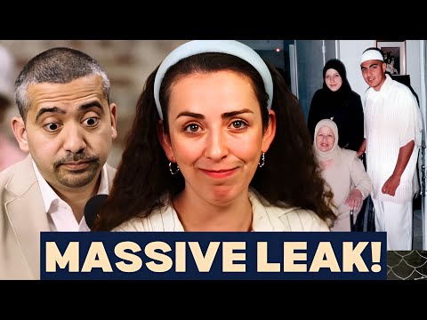 Mehdi’s Career Won’t SURVIVE This…