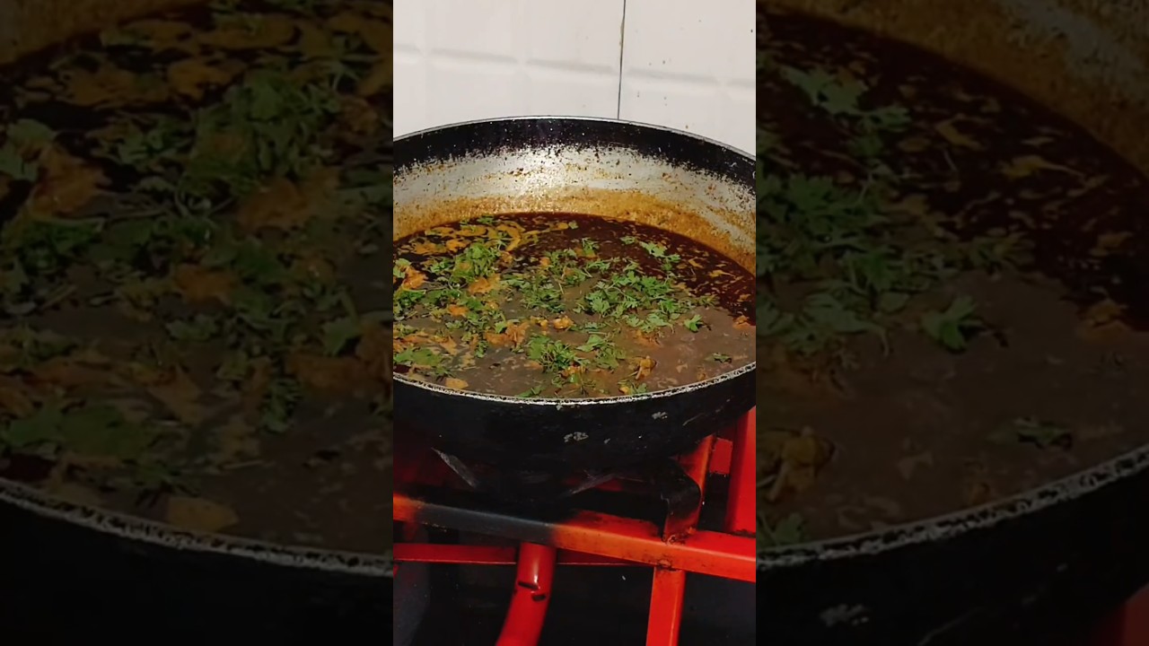 Matan rassa matankorma#shortvideo #food #indianfood - YouTube