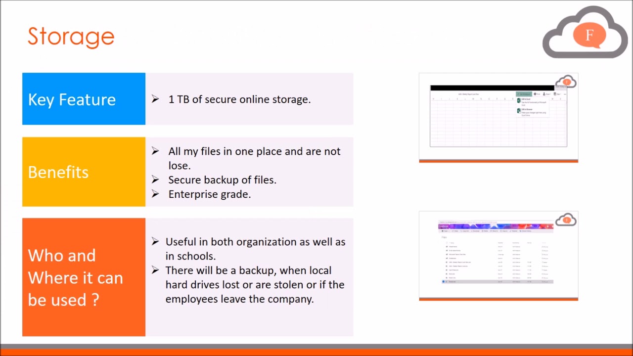 How can I check who all has viewed my files in OneDrive for Business ...