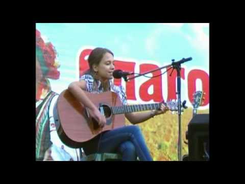 ПАРУСИНОВЫЕ БРЮКИ.mp4 - YouTube