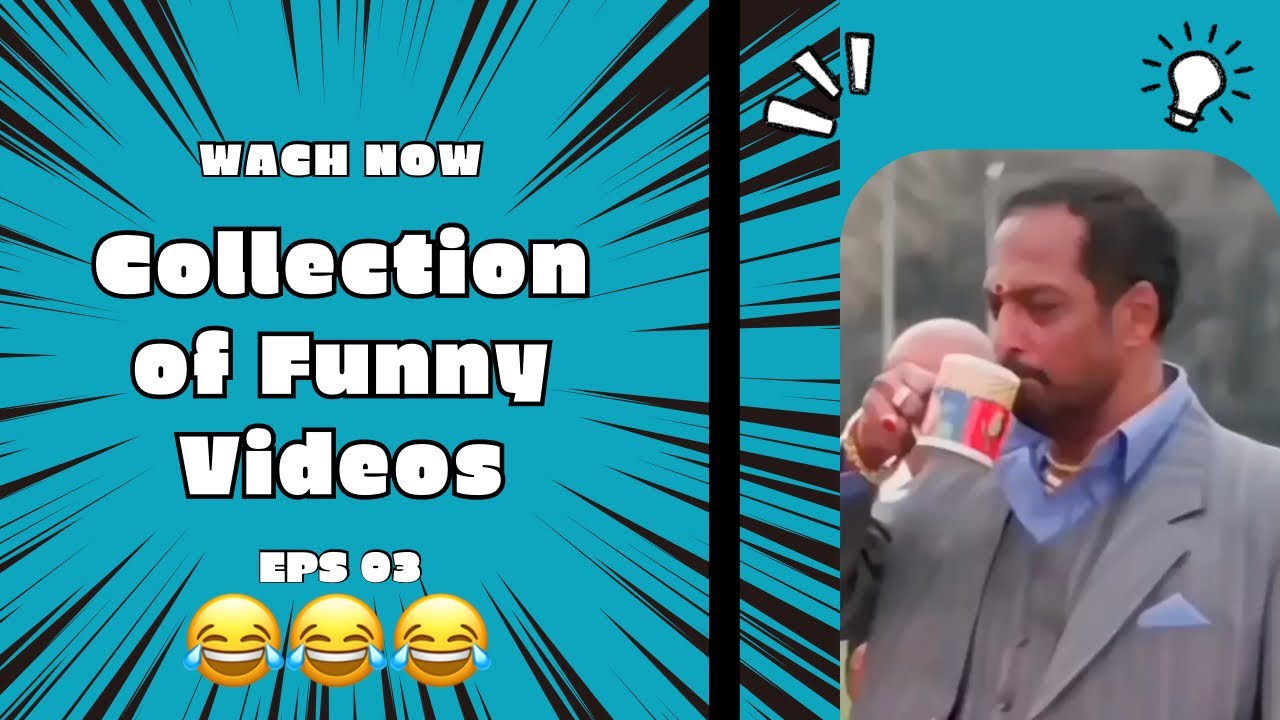 Most Funny Reels On Instagram Instagram Funny Comedy Videos Roast 🥲🥳 ...